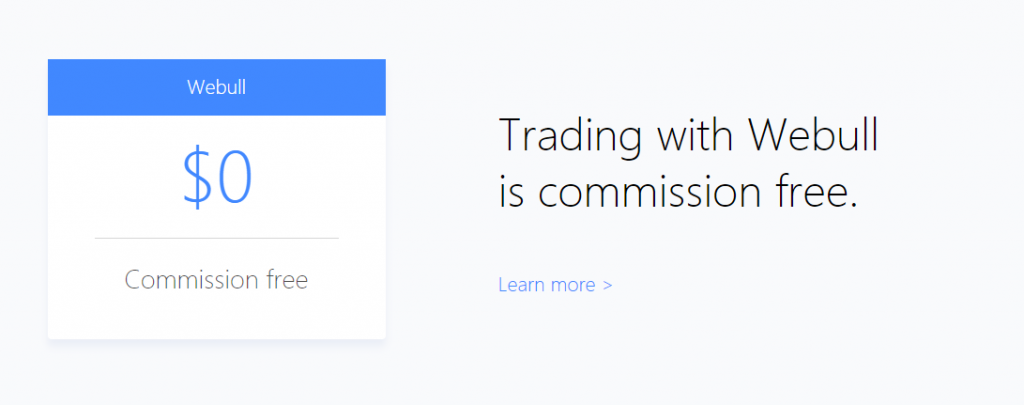 Webull Review: Is Webull a Good Choice for Beginners and Pros?