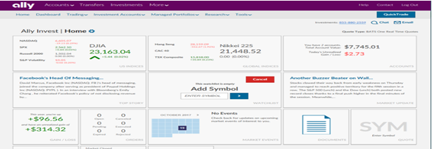 Best Investment Sites: Top Platforms for Every Investor