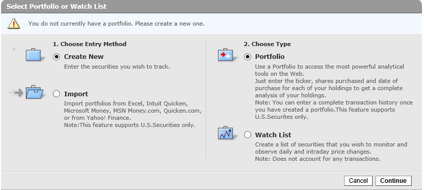 Morningstar Review: Features, Pricing, and Investment Insights