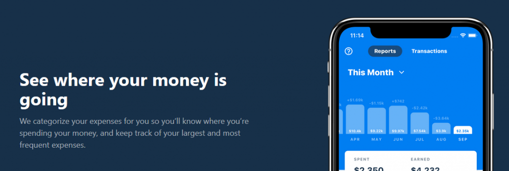 Truebill Review - How to Save BIG Without Lifting a Finger?