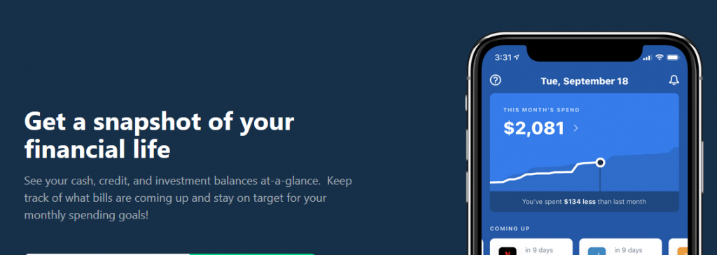 Truebill Review - How to Save BIG Without Lifting a Finger?