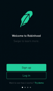 Is Robinhood a Scam? Are They Legit? (Here are the Facts)
