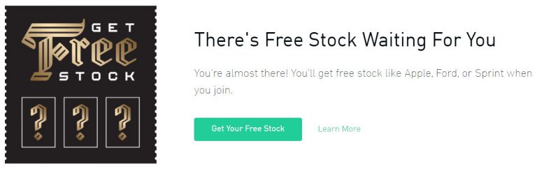 Is Robinhood a Scam? Are They Legit? (Here are the Facts)