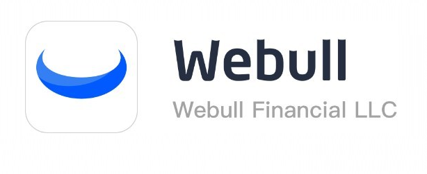 Webull Free Stock: How to Claim and Maximize Your Rewards