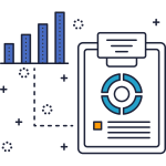 Stock Ratings: How to Know What Stocks to Invest in
