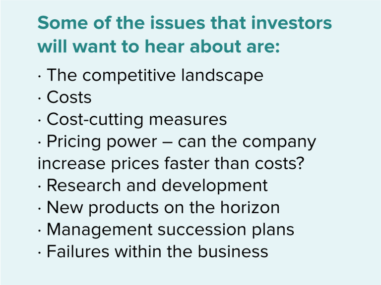 Stock Ratings: How to Know What Stocks to Invest in