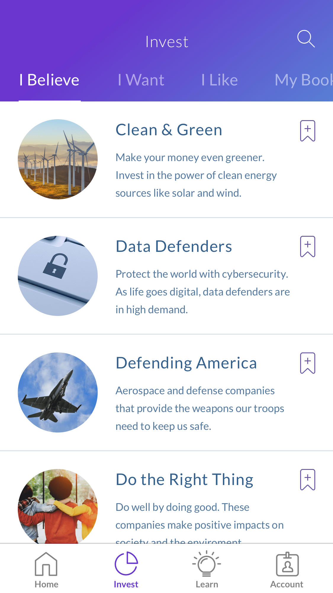 Stash Review: The All-in-One Personal Finance Investment App