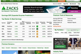 Motley Fool vs Zacks - Which is Better? (Side by Side Comparison 2023)