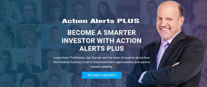 Motley Fool vs. The Street - Which is better (Side by Side Review for 2021)