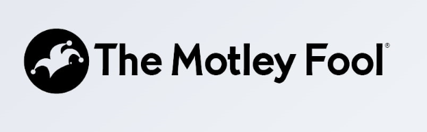 Motley Fool vs. The Street - Which is better (Side by Side Review for 2021)