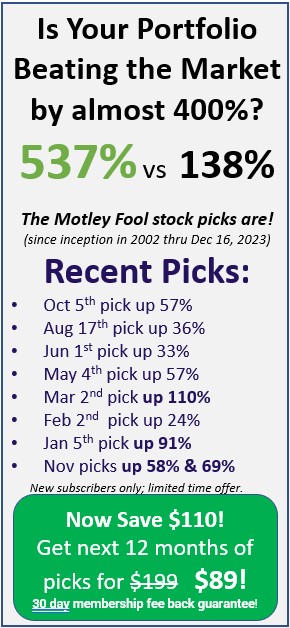 How To Buy Stocks + 9 Tips From the Pros - Wall Street Survivor