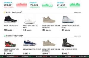 Is StockX Legit? Or do they sell fakes? (Here are the facts in 2021)