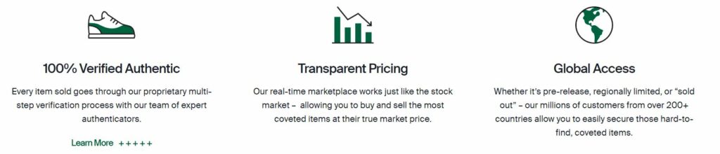 Is StockX Legit? A Comprehensive Evaluation of Its Authenticity