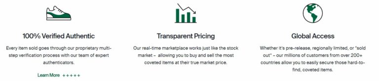 Is StockX Legit? A Comprehensive Evaluation of Its Authenticity