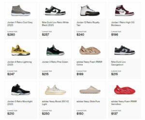 Is StockX Legit? A Comprehensive Evaluation of Its Authenticity