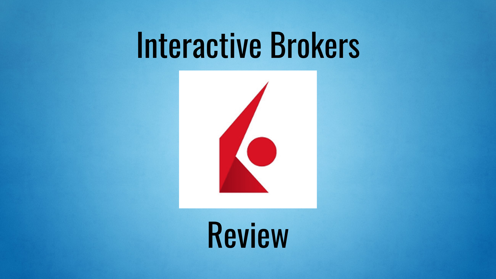 Herberge Rutschig Poesie Interactive Brokers Direct Routing Weisheit