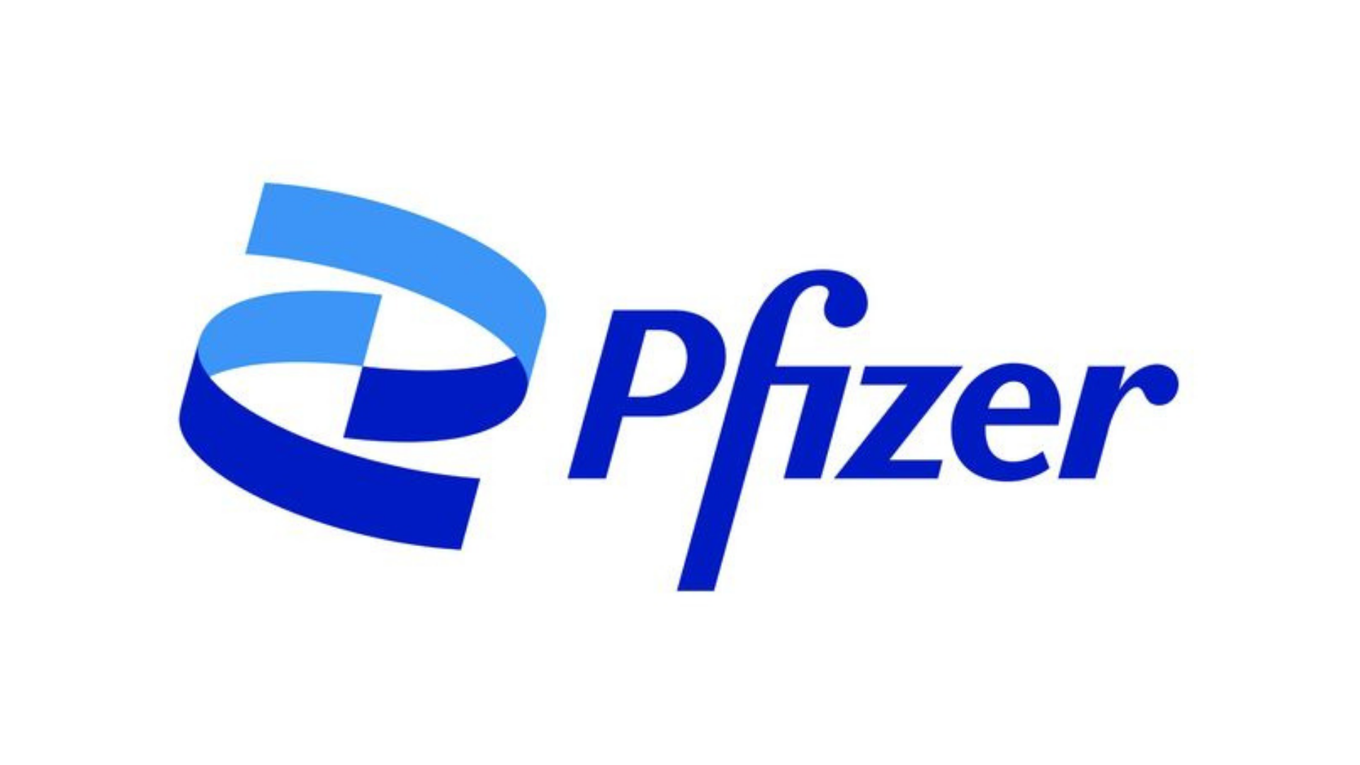 Is It Too Late to Invest in Pfizer and Moderna?