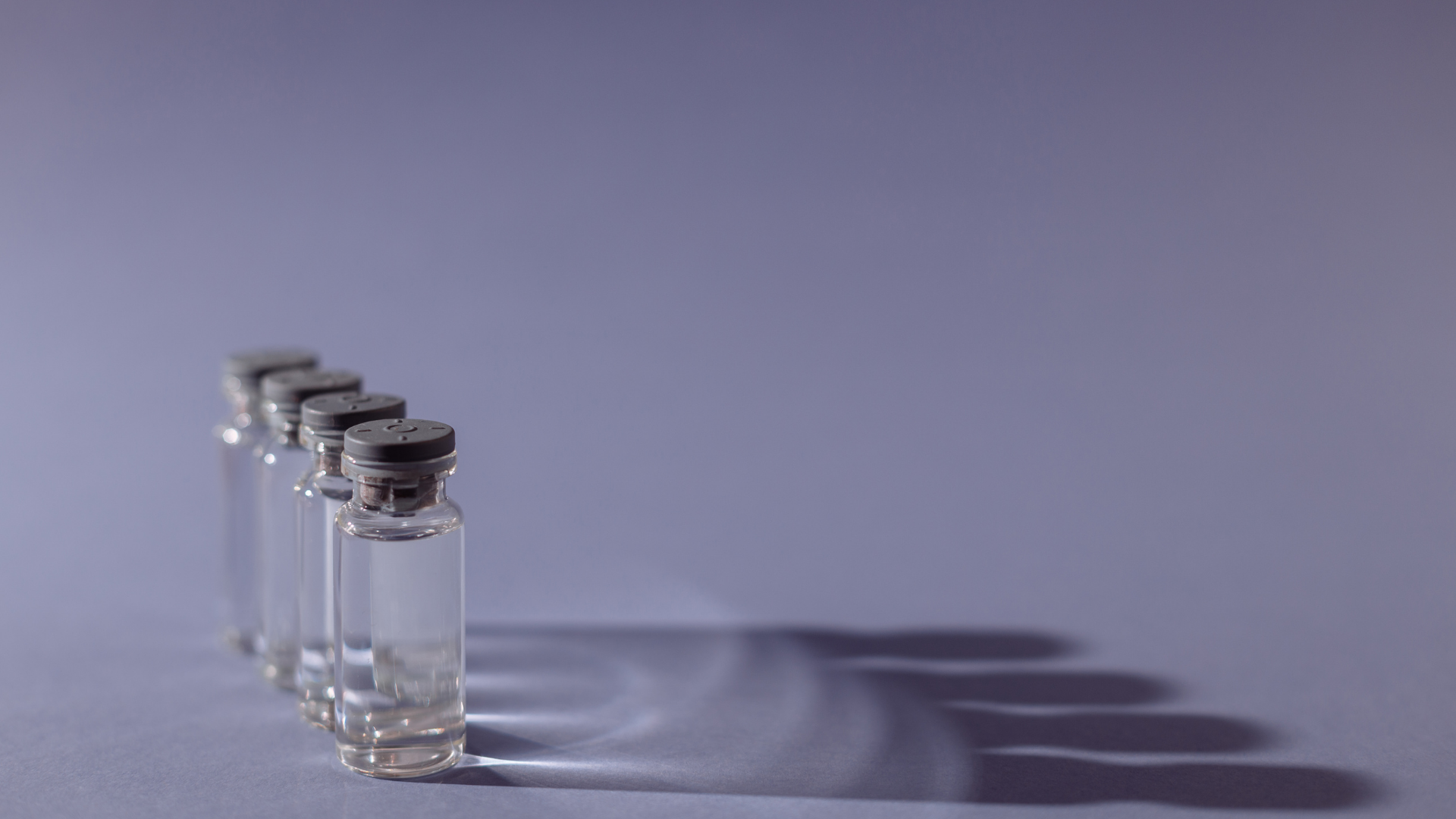 Is It Too Late to Invest in Pfizer and Moderna?