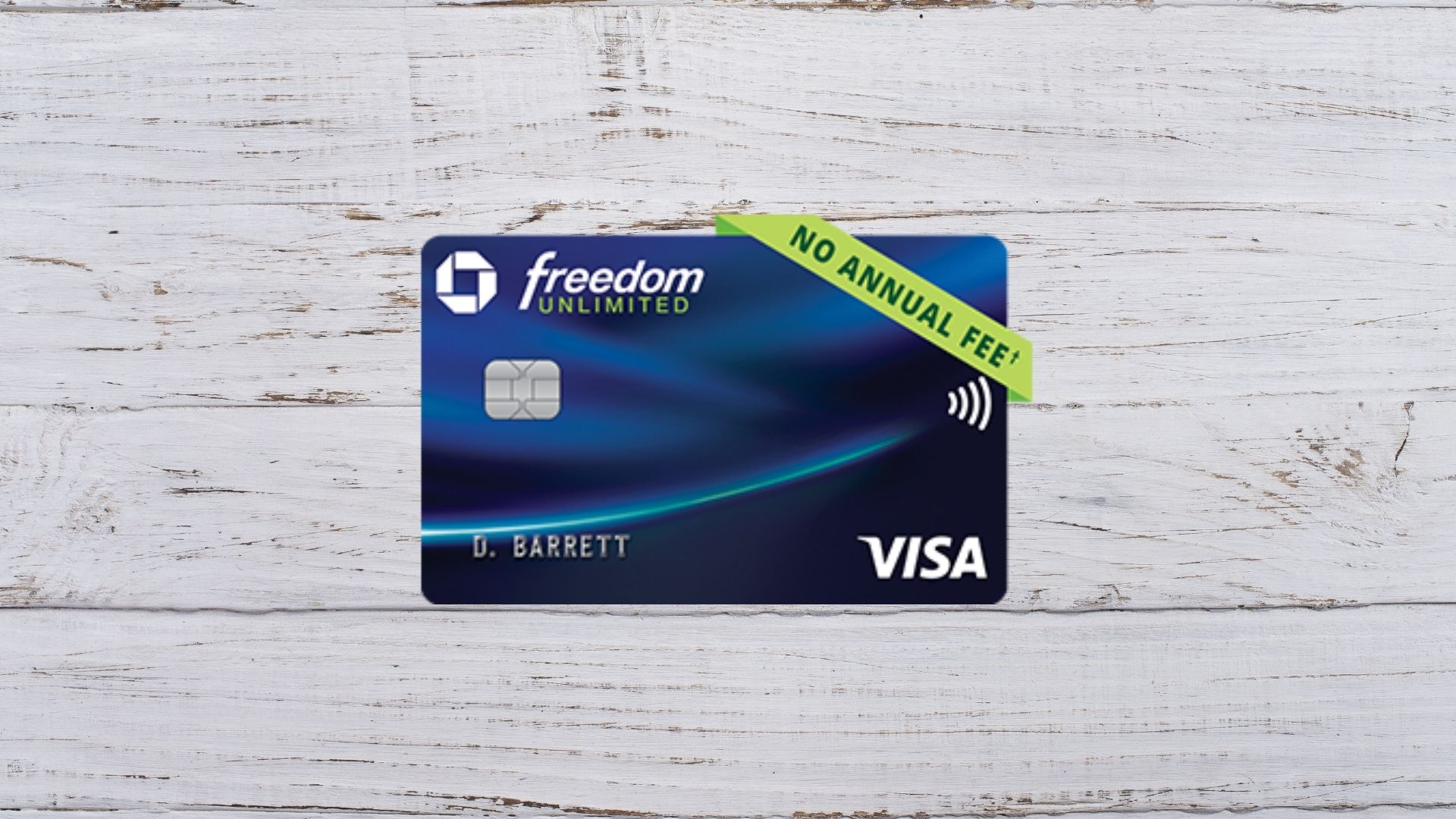 Credit Cards: Benefits vs. Annual Fees