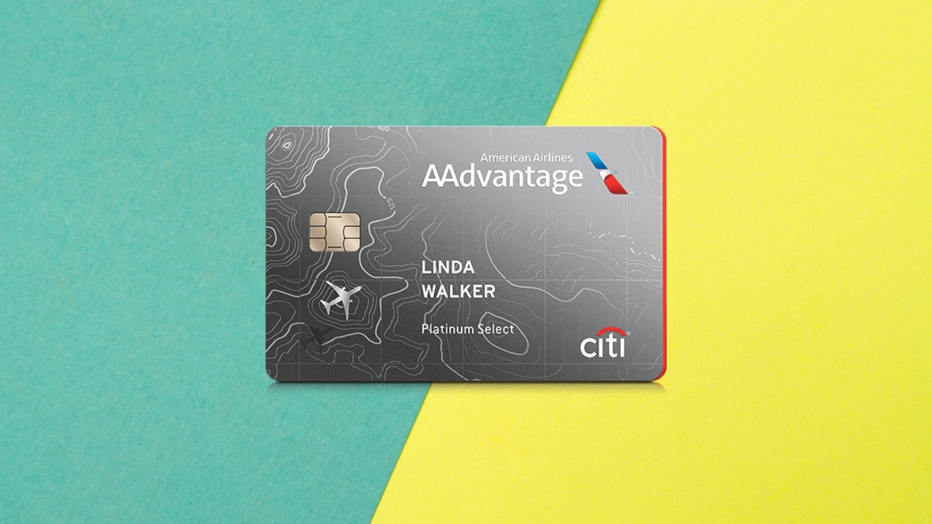 Credit Cards: Benefits vs. Annual Fees