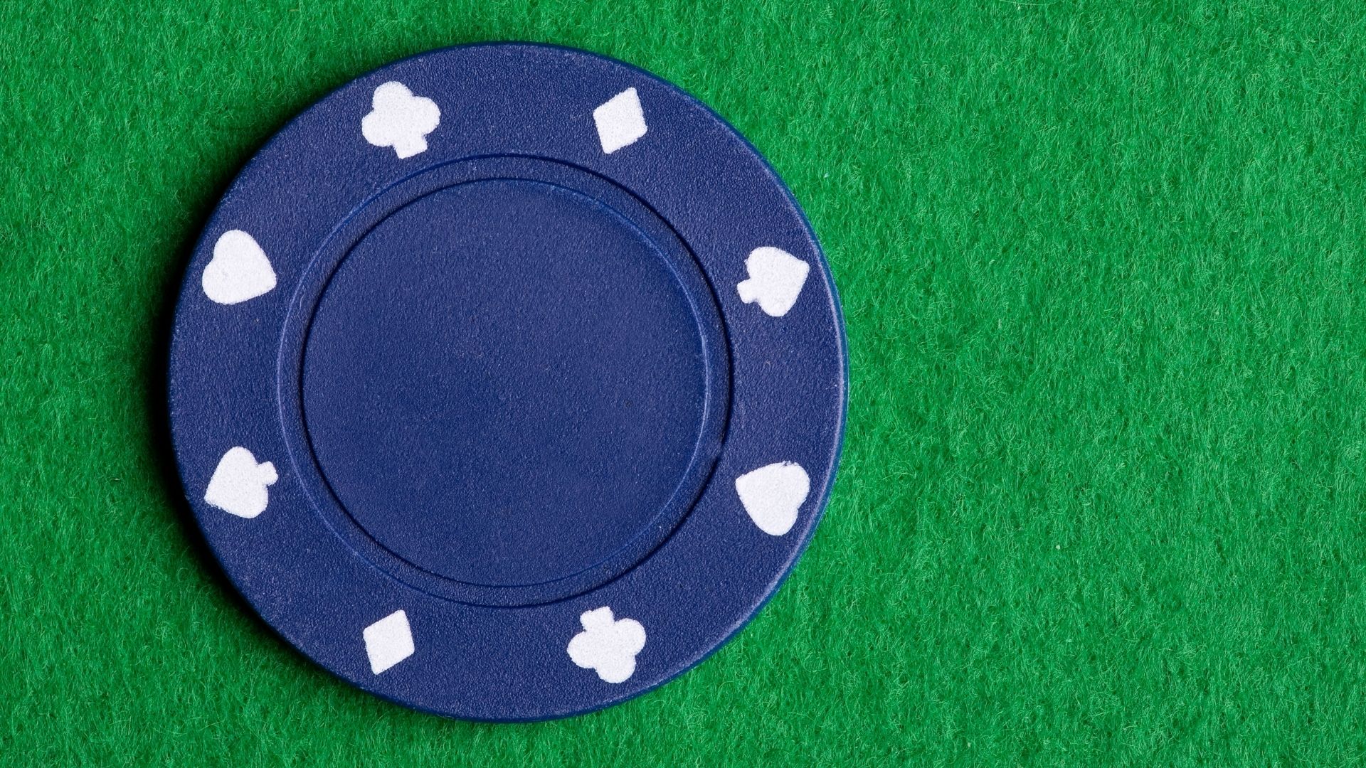 Stocks for Long Term Investors