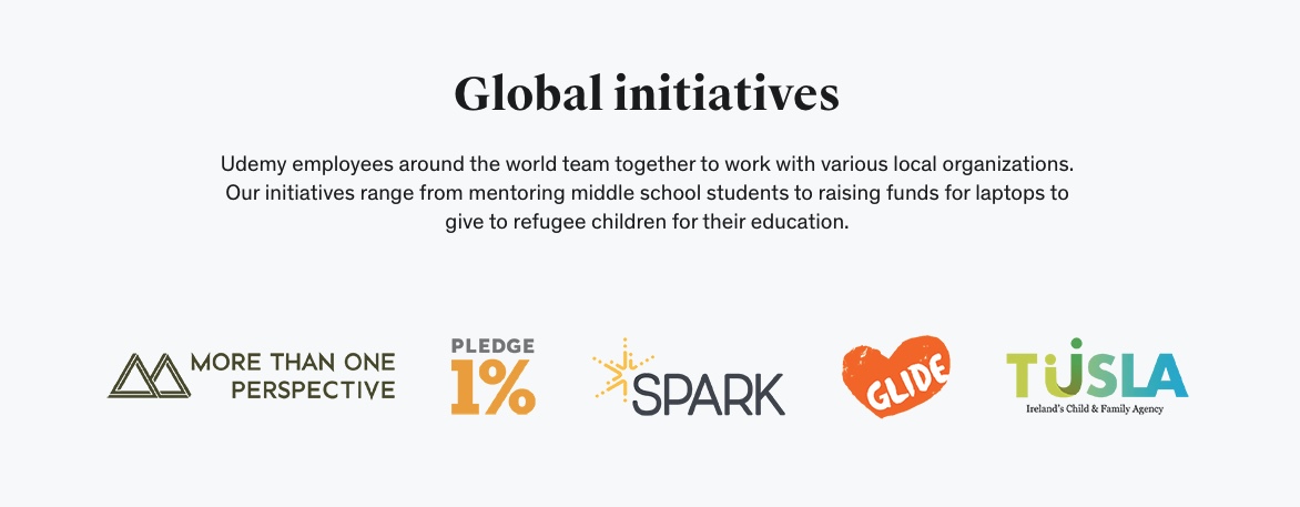 Udemy Review 2022: The Pros and Cons You Have to Know