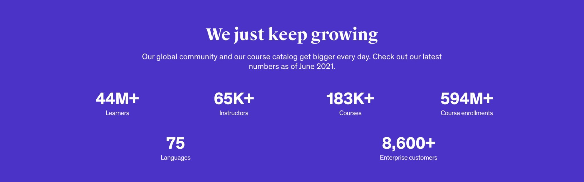 Udemy Review 2022: The Pros and Cons You Have to Know