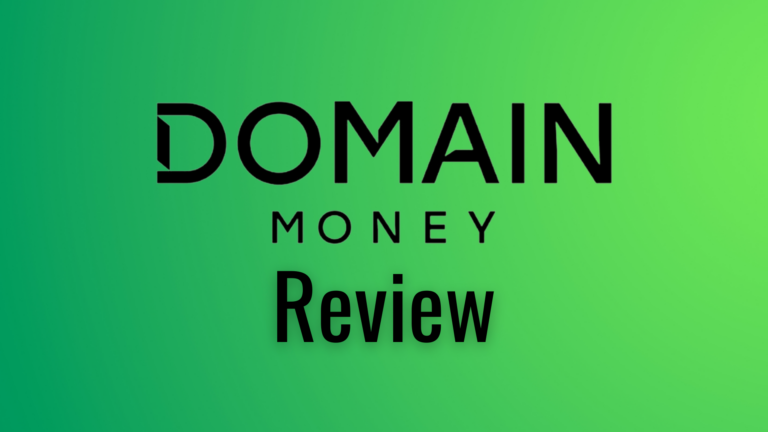 Stock Market for Beginners: Here are the Basics