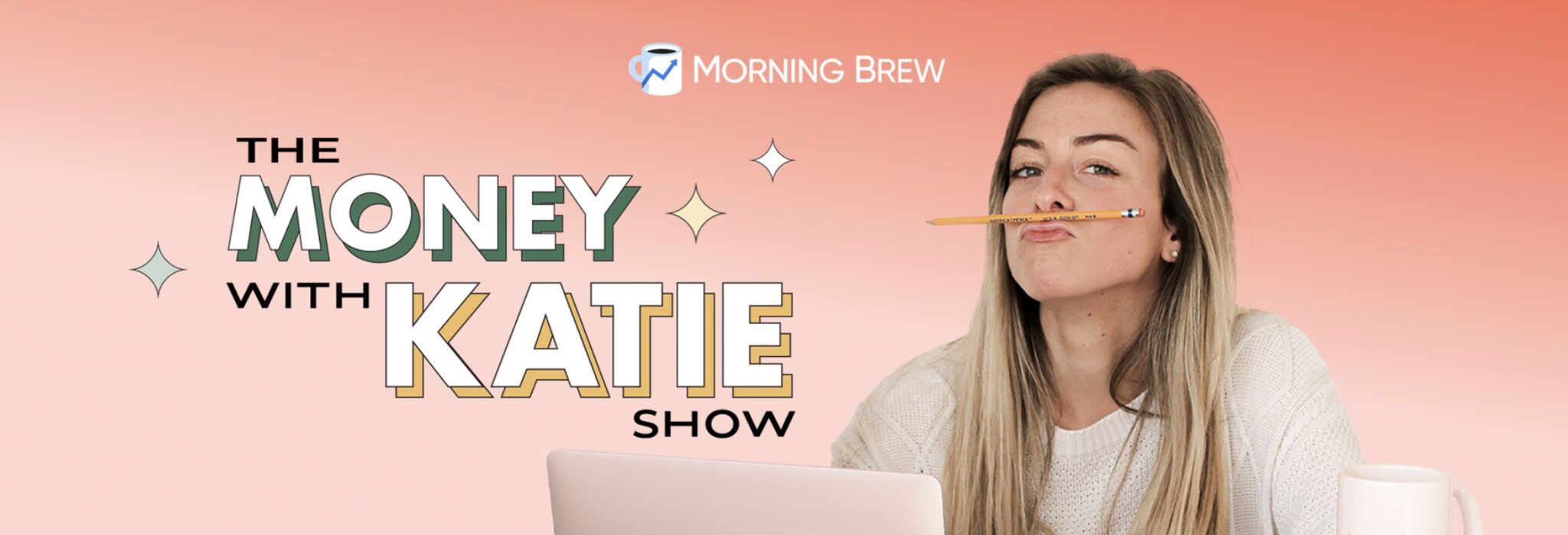 Morning Brew Review - Wall Street Survivor