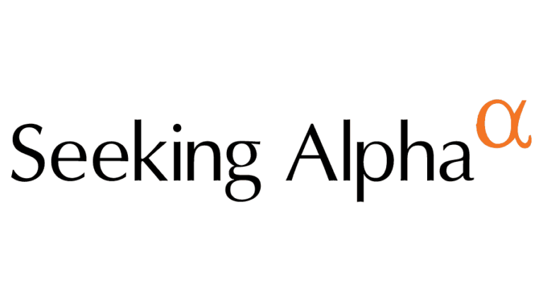 Seeking Alpha Review: Is It Worth Your Money? February 2025