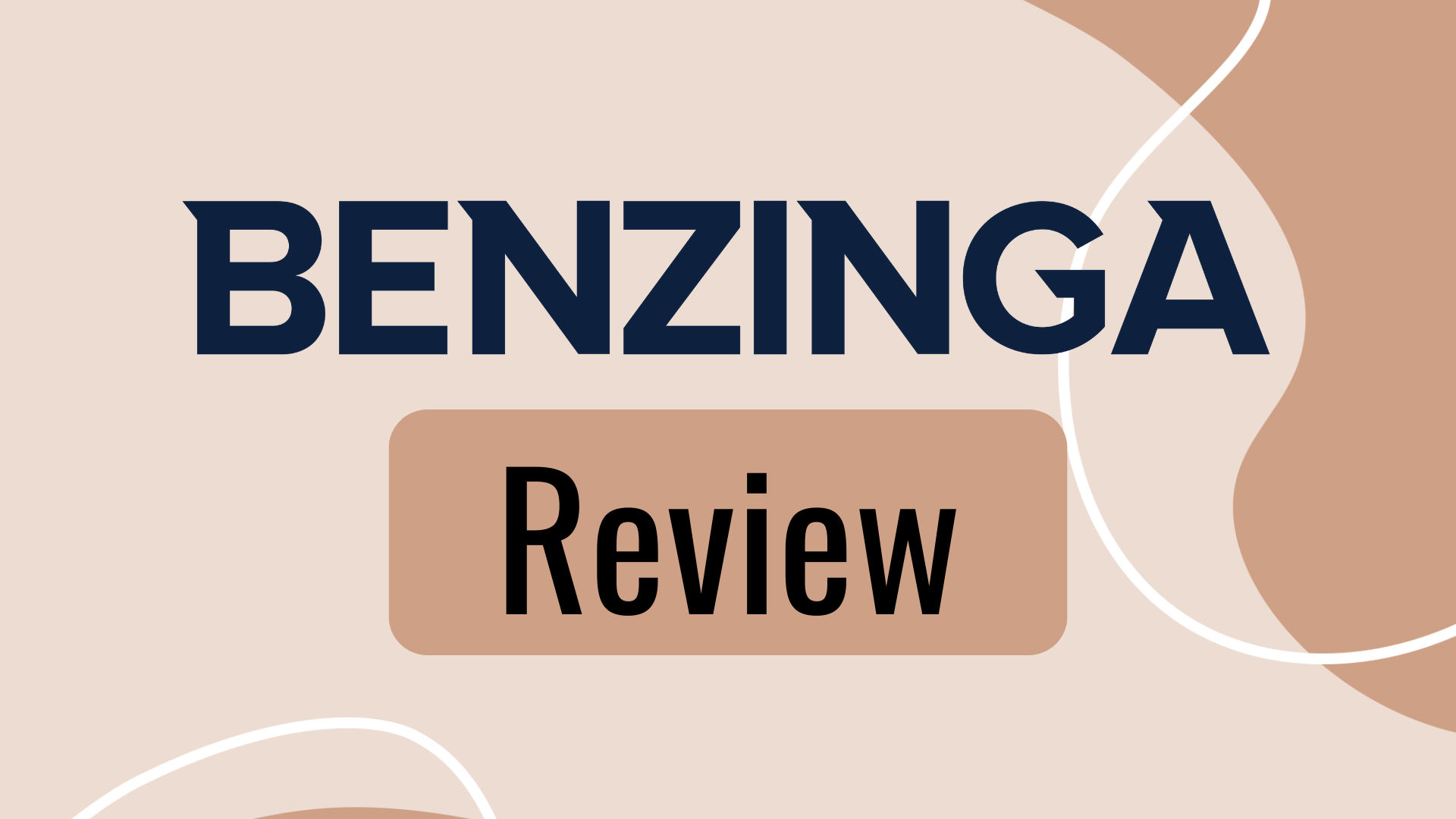 Benzinga Review Wall Street Survivor Benzinga Review Wall Street Survivor