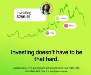 Is Robinhood Safe? Is Robinhood Legit? June 2025 Update