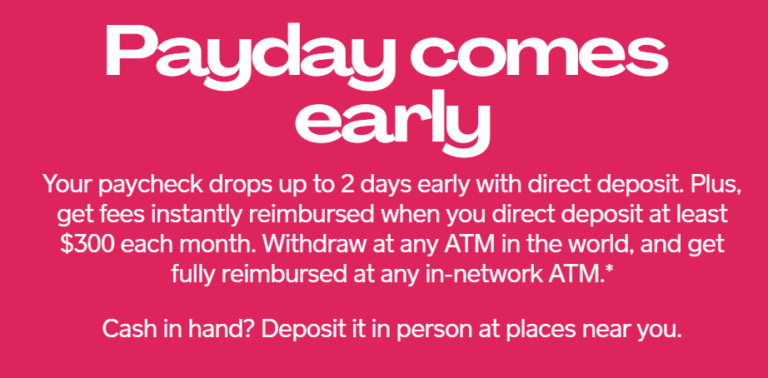 Cash App Review 2025: Still One of the Best Payment Apps?