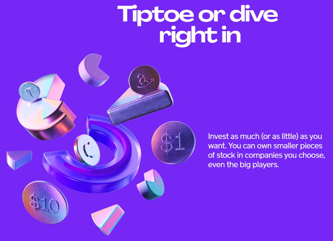 Cash App Review 2025: Still One of the Best Payment Apps?