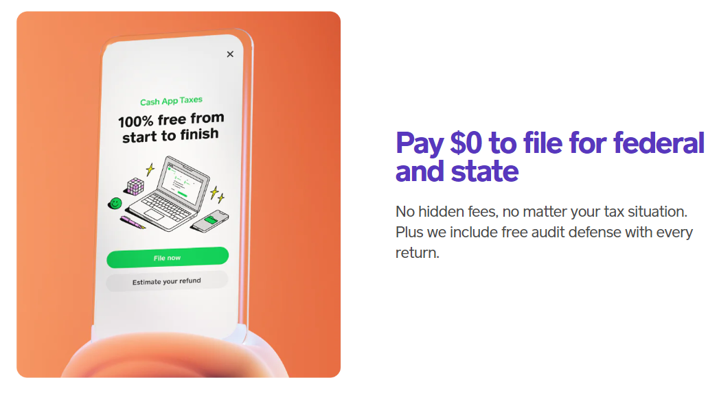 Cash App Review 2025: Still One of the Best Payment Apps?
