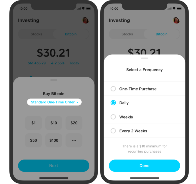 Cash App Review 2025: Still One of the Best Payment Apps?