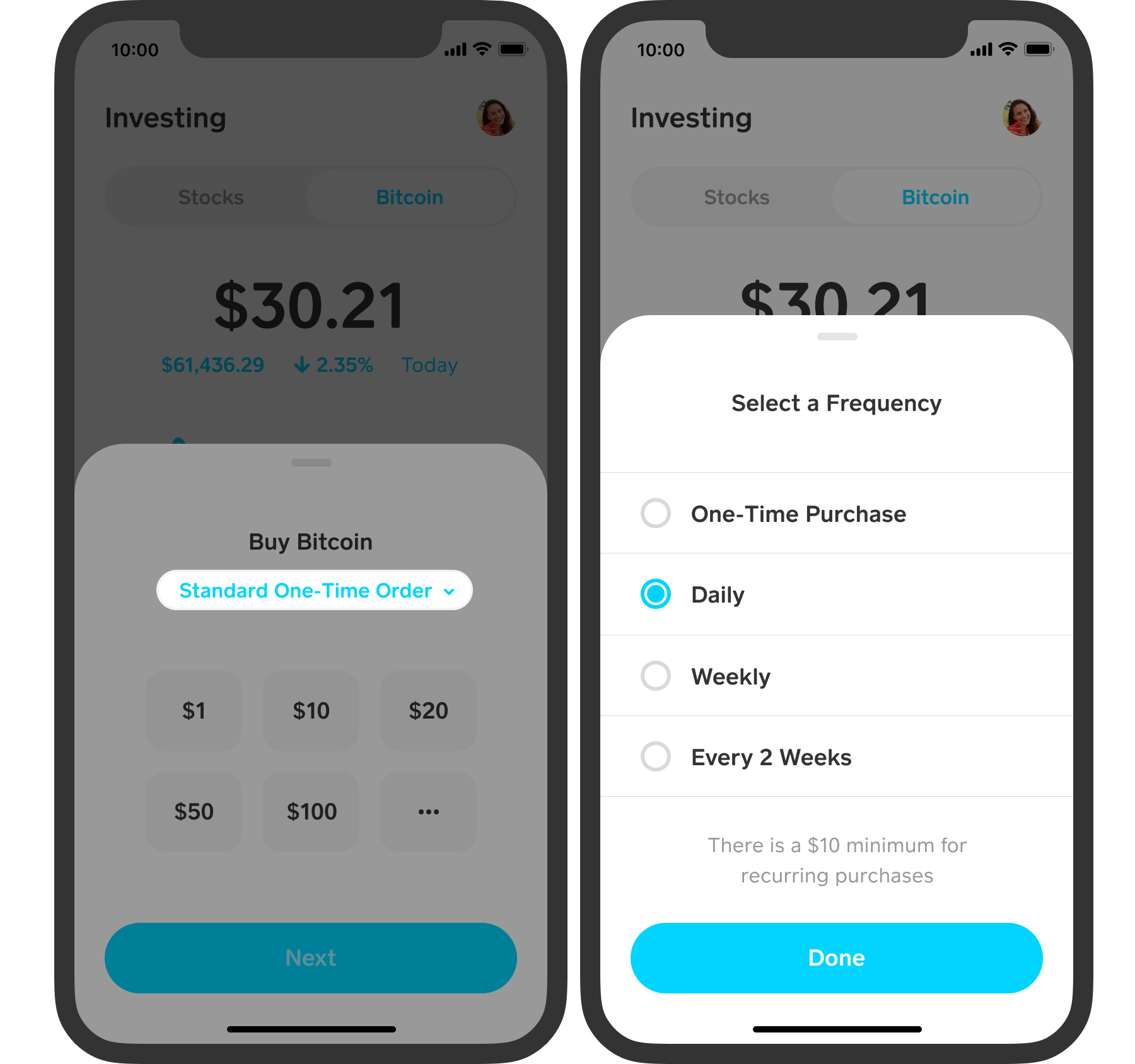 Cash App Review 2025: Still One of the Best Payment Apps?