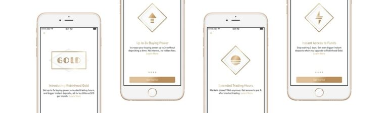 Is Robinhood Gold Worth It? Updated June, 2025