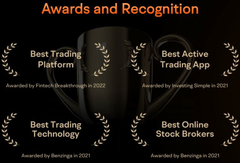 Moomoo Review: Is moomoo a Legit Stock Trading Platform?