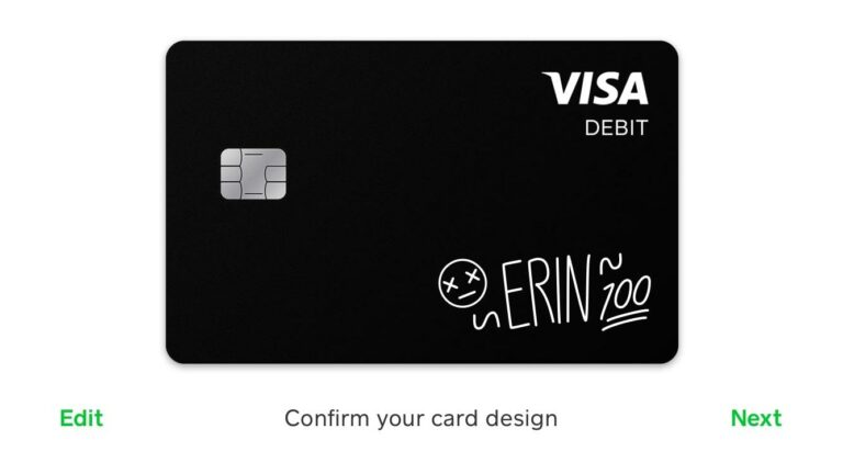 Cash App Cash Card Review: Is the Cash App Cash Card Free?