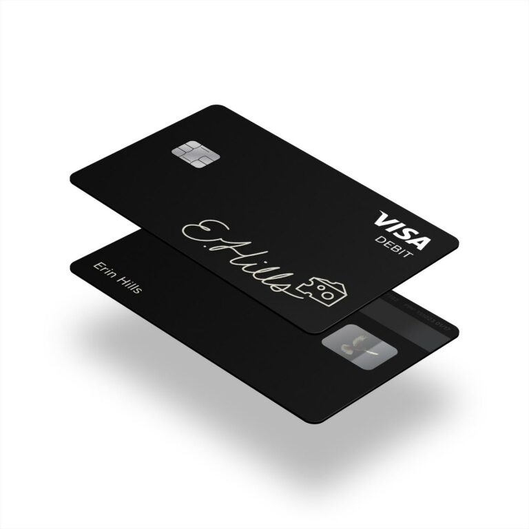 Cash App Cash Card Review: Is the Cash App Cash Card Free?