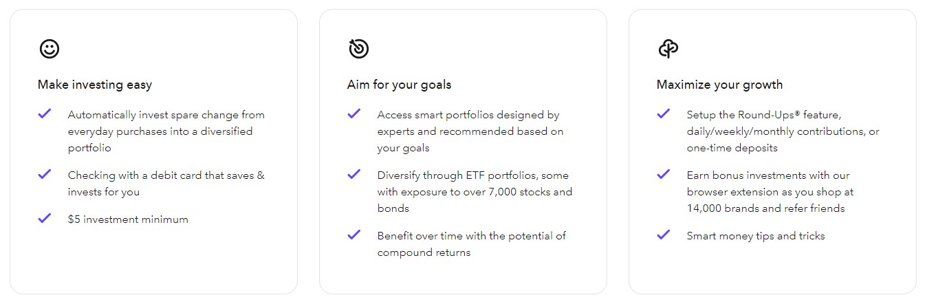 Investing with Acorns: Acorns Review - Is Acorns Worth It?