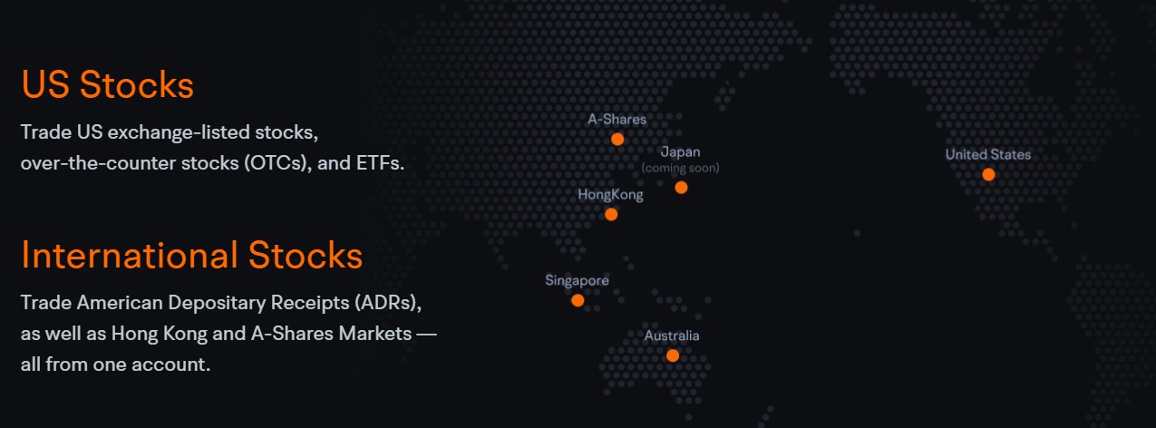 Moomoo Review: Is moomoo Legit? Is it Safe?