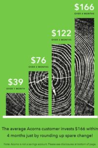 Investing with Acorns: Acorns Review - Is Acorns Worth It?
