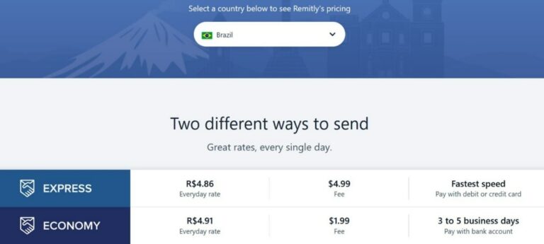 Remitly Review: Is Remitly Still the Best Way to Send Money?