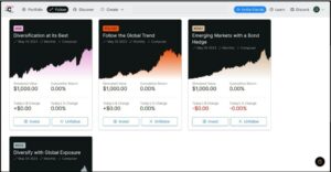 Composer Review: Is Composer a Legit Platform?