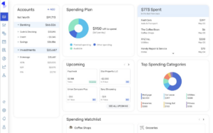 Simplifi Review: Is Simplifi Better than Quicken in 2025?
