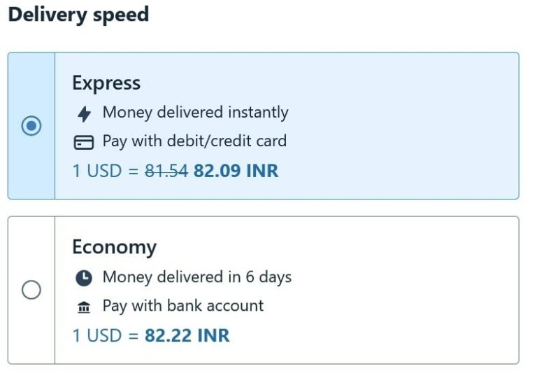 Remitly Review: Is Remitly the Best Way to Send Money?