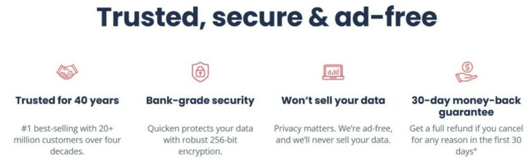 Quicken Review: Is Quicken Still the Best Personal Finance Tool?