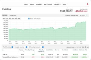 Quicken Review: Is Quicken the Best Personal Finance Tool?